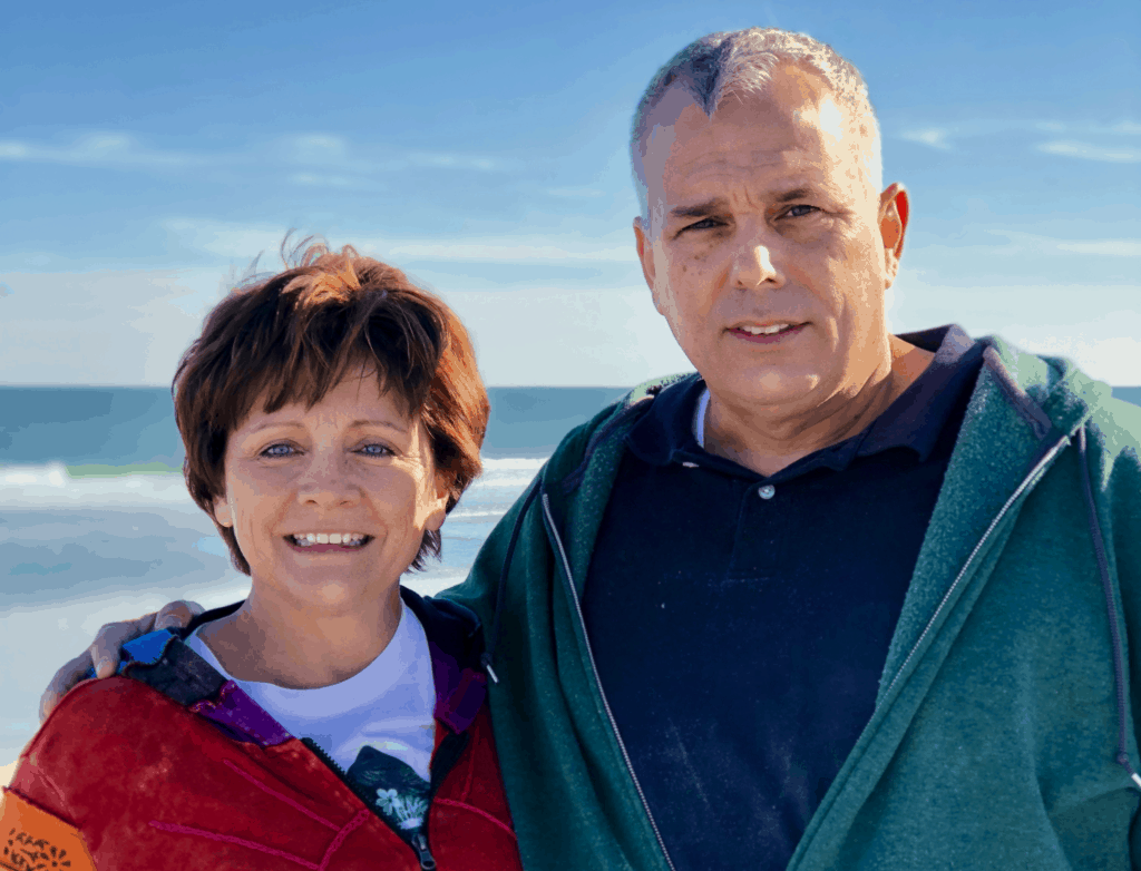 Leadership – Pillar of Jacksonville